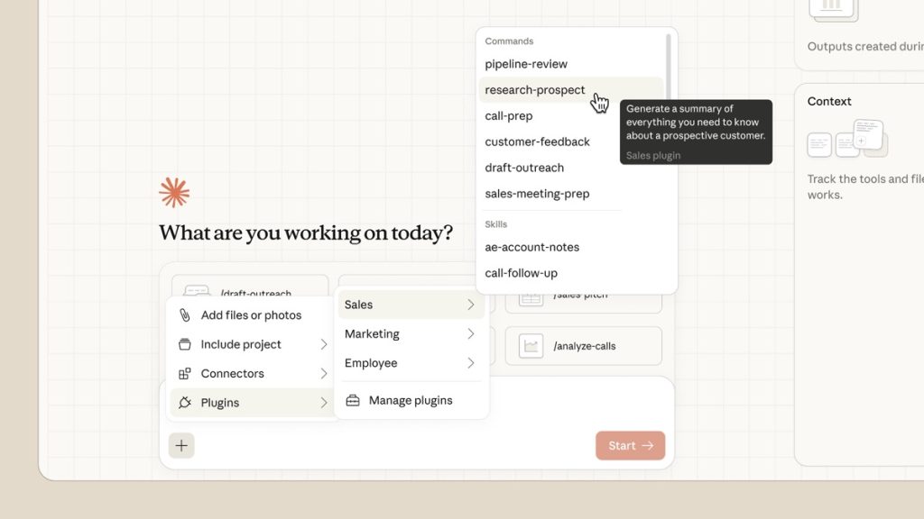 Claude Chat vs. Cowork vs. Code: What’s the Difference and When to Use ...