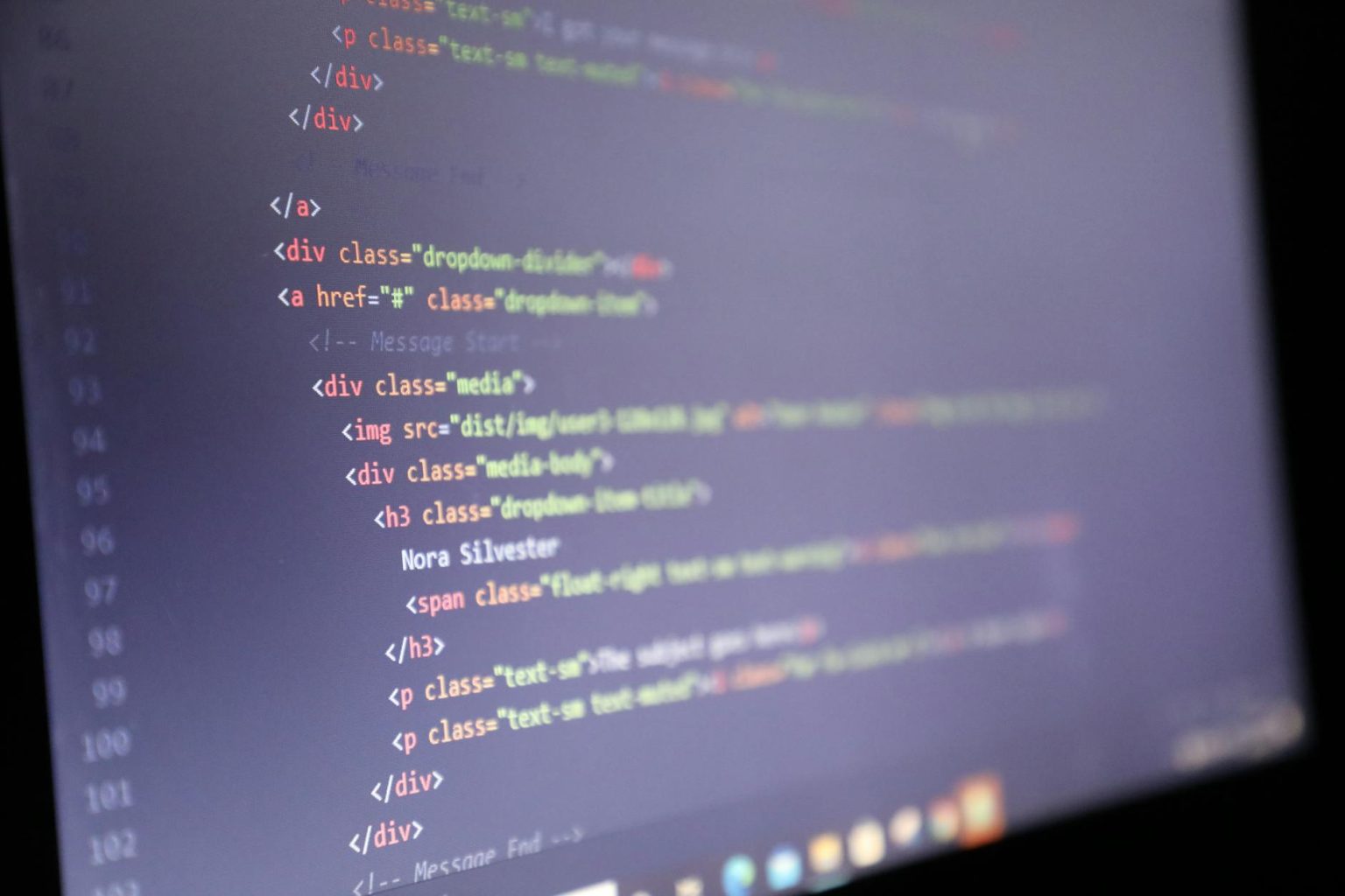 Google Colab’s Learn Mode Turns Gemini Into a Coding Tutor – AI Herald