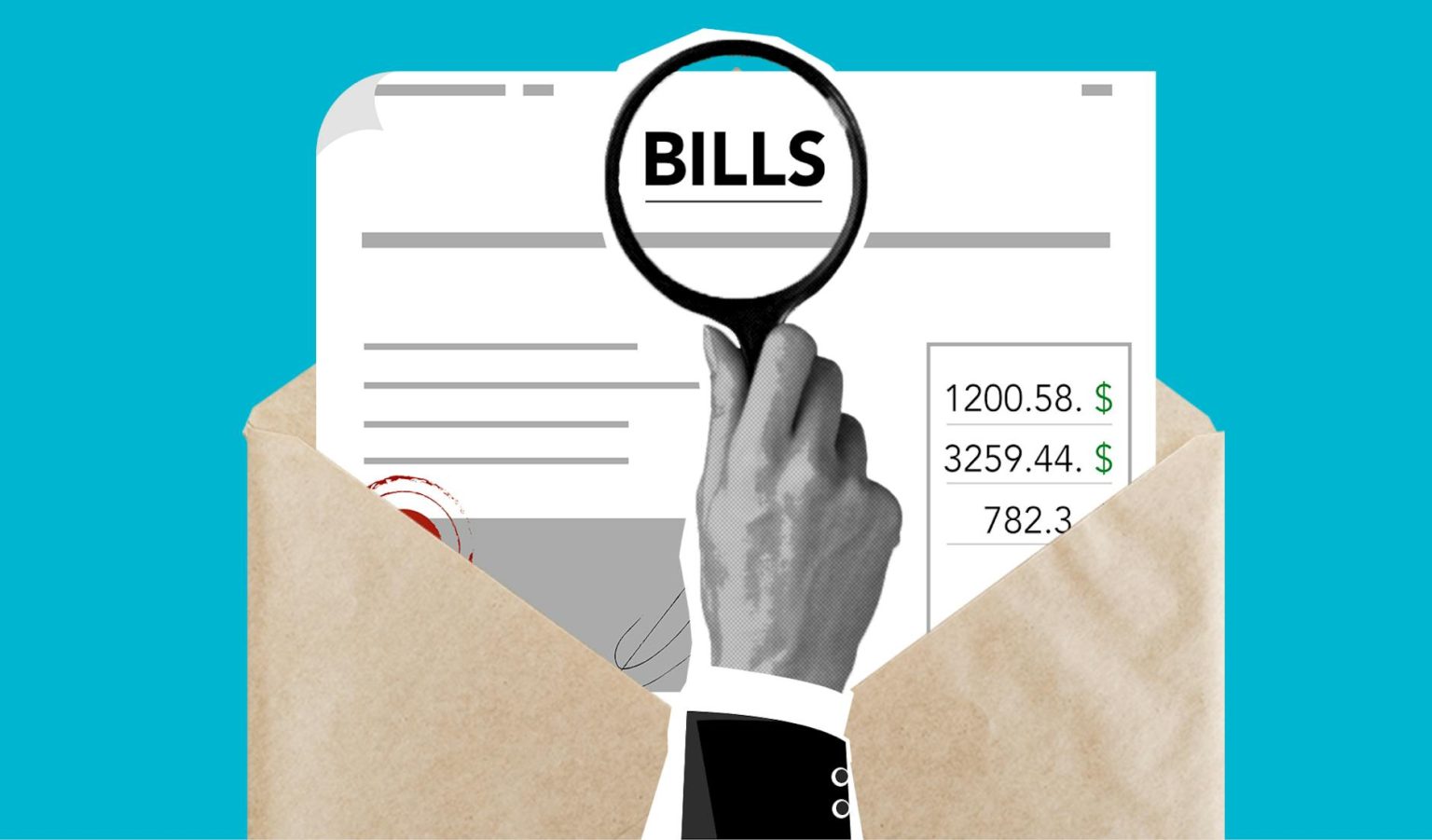 Google Gemini API Gets Prepay Billing for Tighter Spend Control – AI Herald