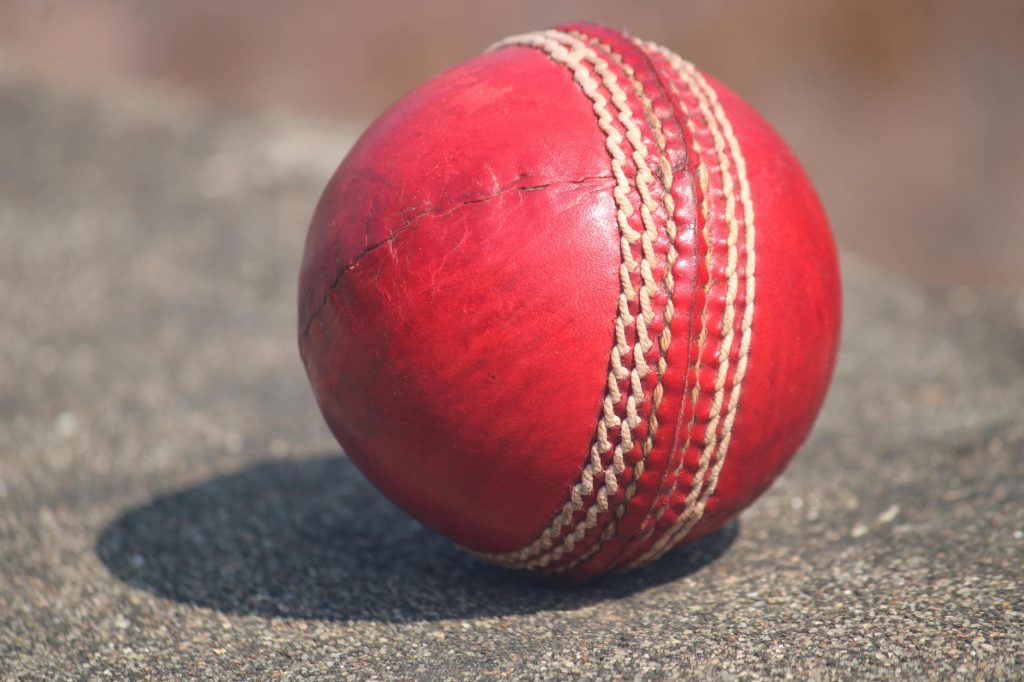 OpenAI Runs IPL Ticket Giveaway With Full Fan Mode Contest – AI Herald