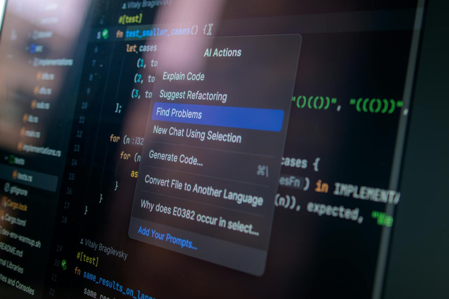 Top 10 Codex Use Cases Transforming How Teams Work – AI Herald